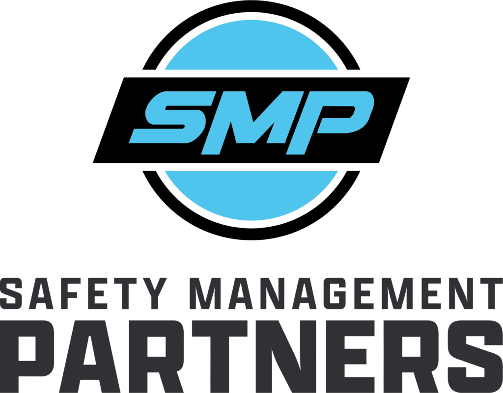 Safety Management Partners LLC